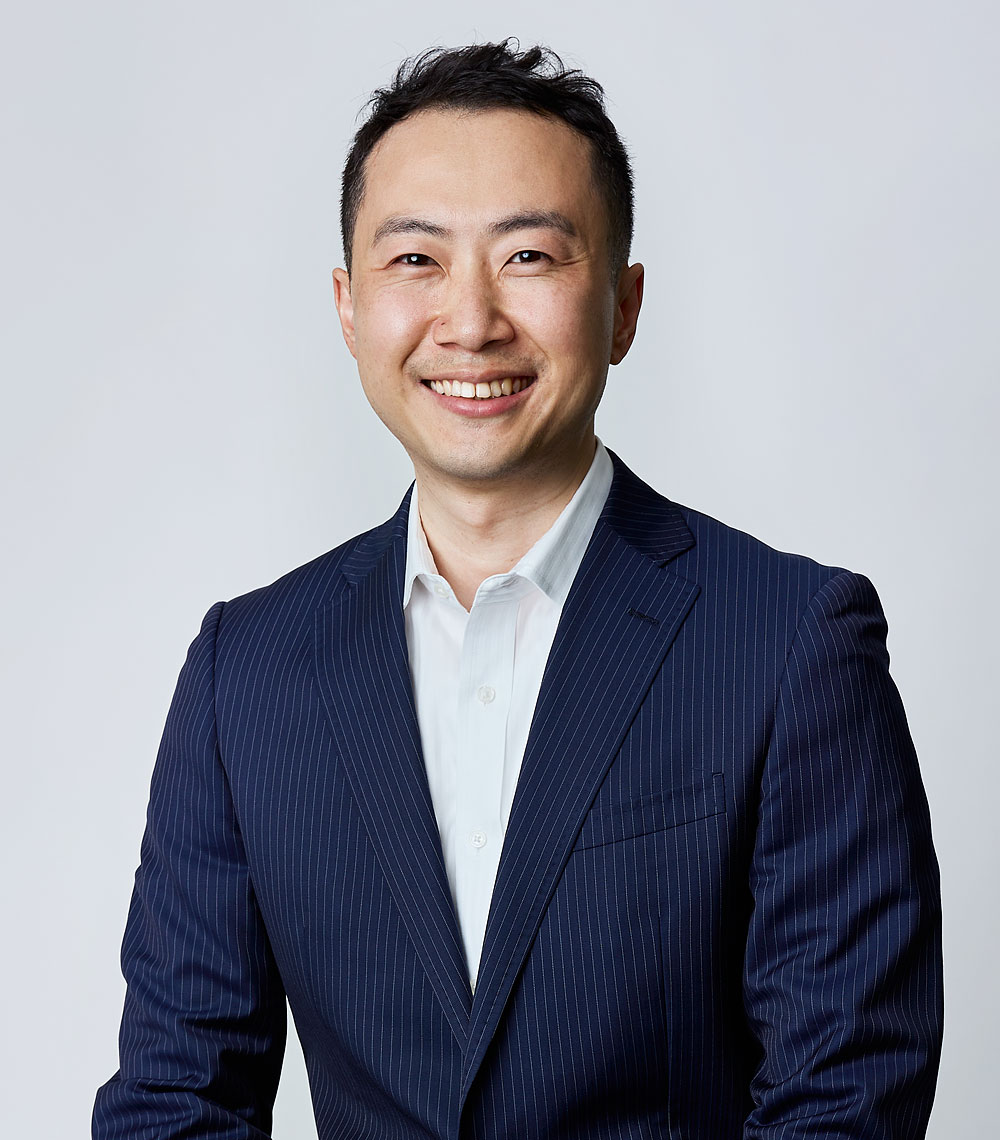 17LIVEとは | 17LIVE